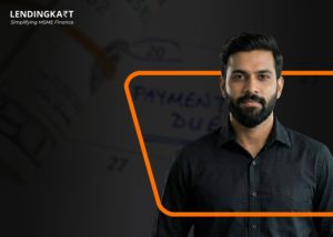 Understanding Overdue Payments: Consequences & Recovery