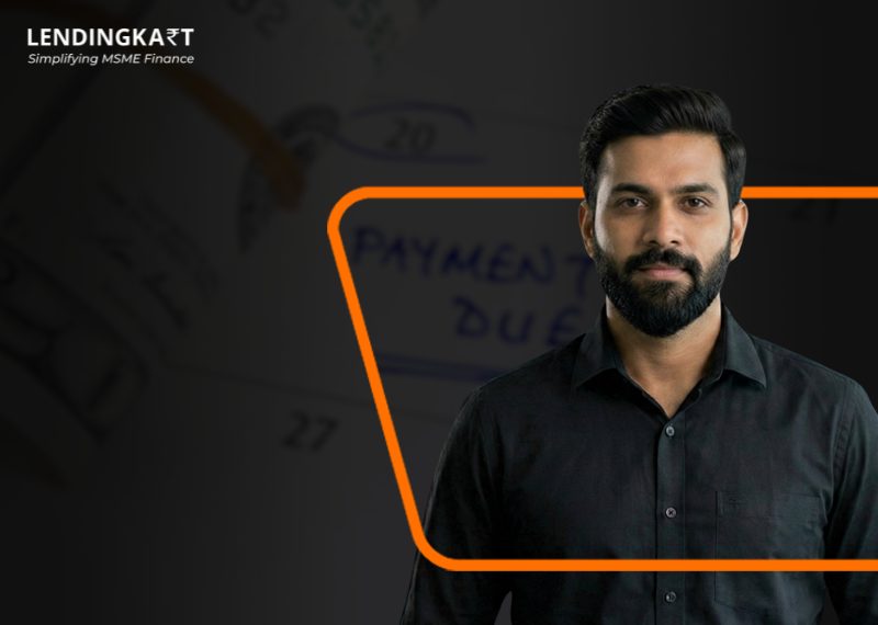 Understanding Overdue Payments: Consequences & Recovery