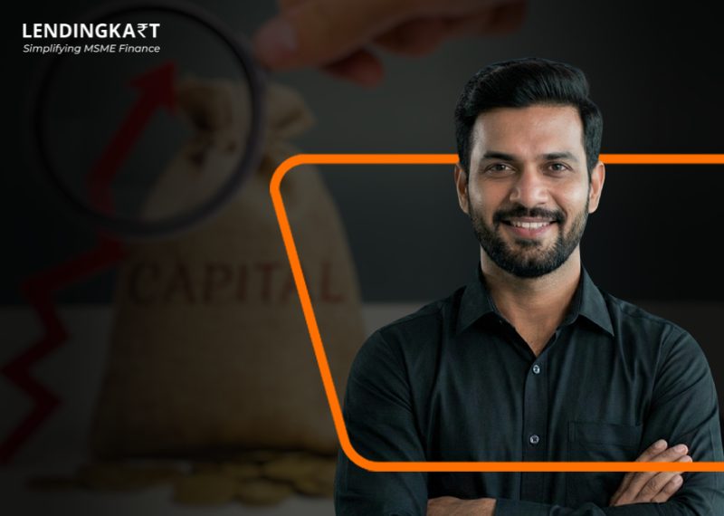 Understanding the Difference: Fixed vs. Working Capital