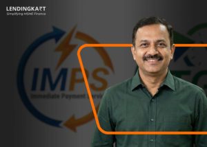 IMPS Guide: Wallet Limits, Charges & Timings