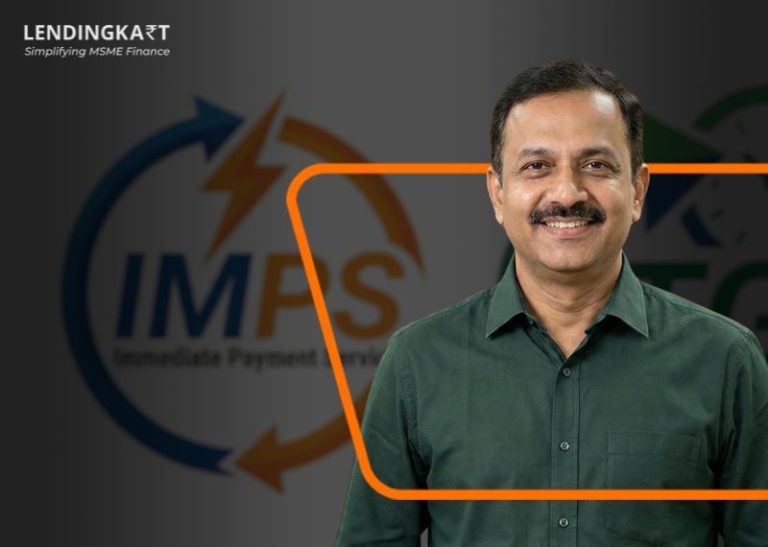 IMPS Guide: Wallet Limits, Charges & Timings