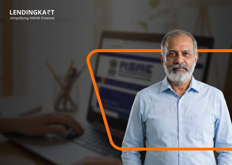 How to Download MSME Certificate | Apply, Registration & Renewal Guide