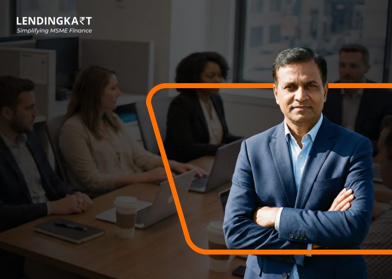 What is KPI & KRA? Guide to Setting the Right KPI & KRA