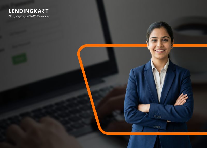 What are Direct Selling Agents and their Role in Banks