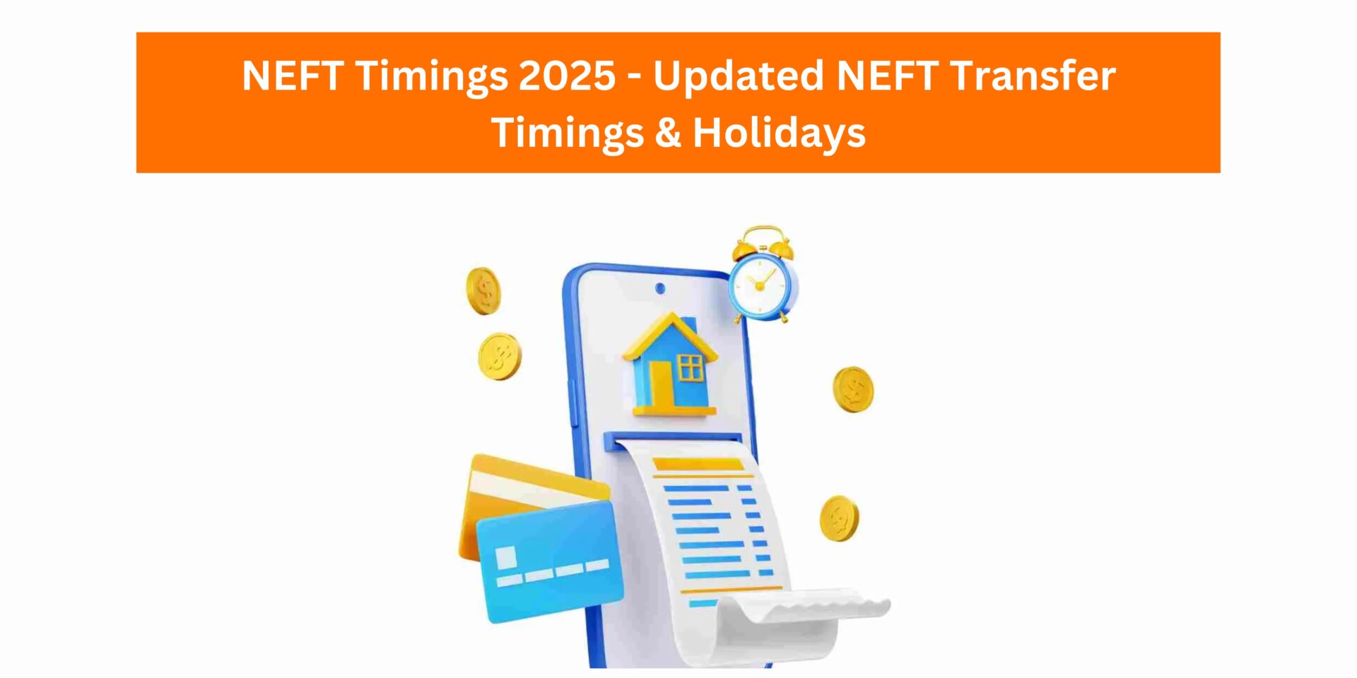 IMPS Guide: Wallet Limits, Charges & Timings