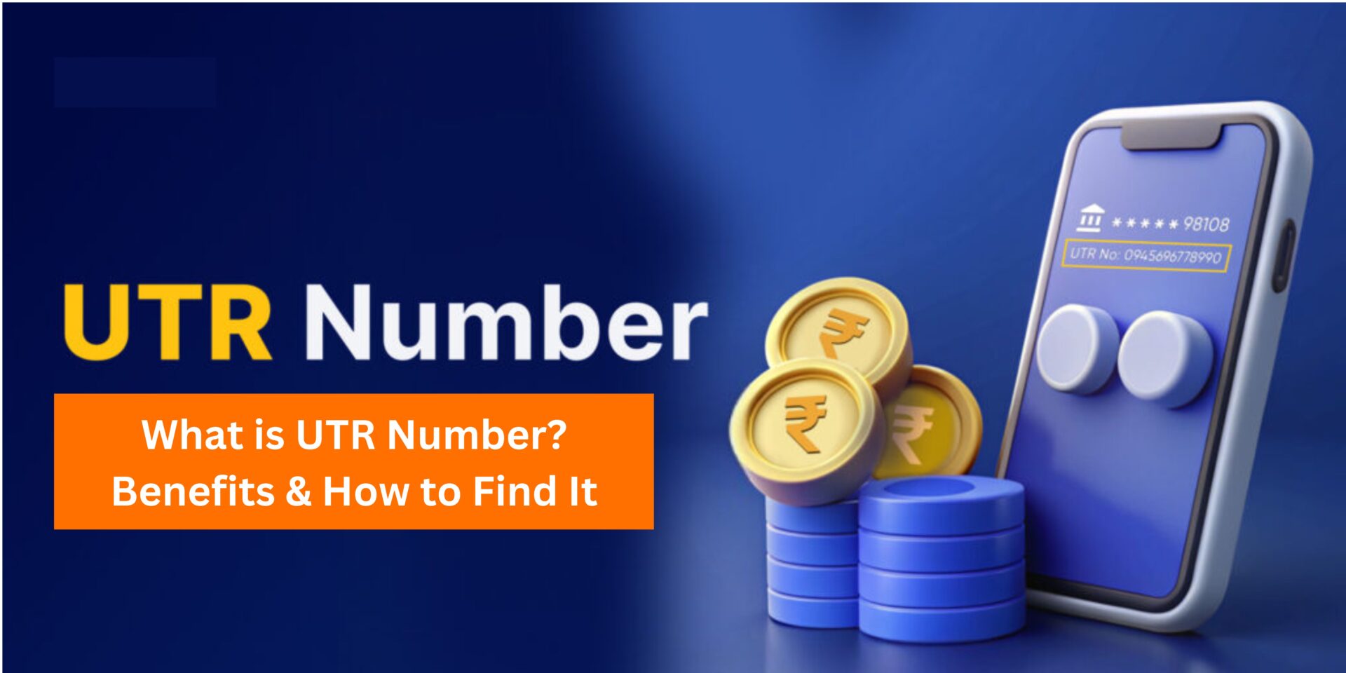 Understanding Director Identification Number (DIN) in India