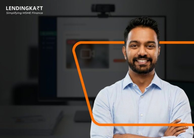 PMRY Scheme – Loan & Apply Online