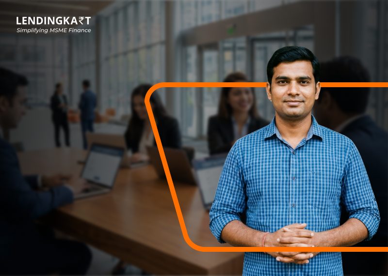 DSA Directory: Connect with Trusted Direct Selling Agents for Loans