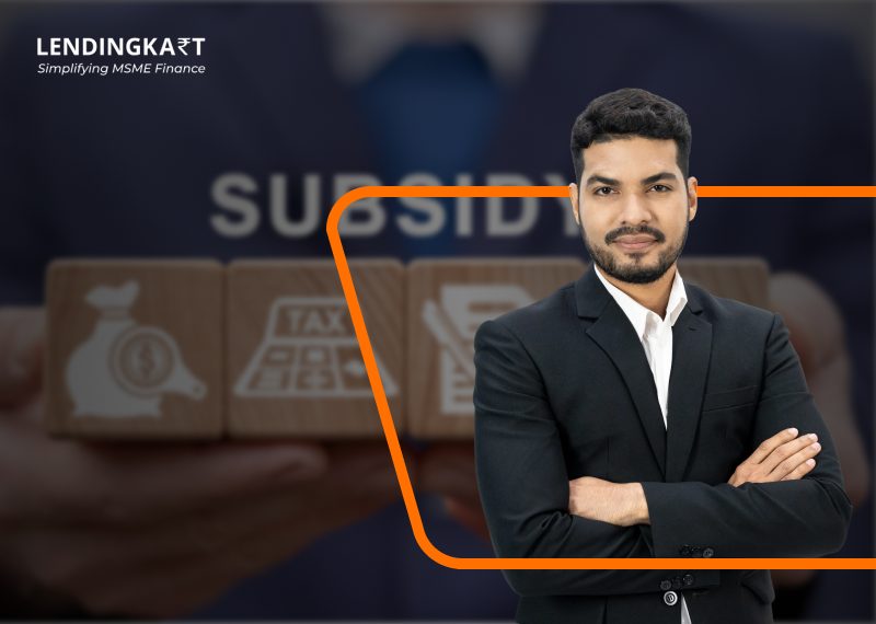 Complete Guide to CLCSS Scheme and Eligibility