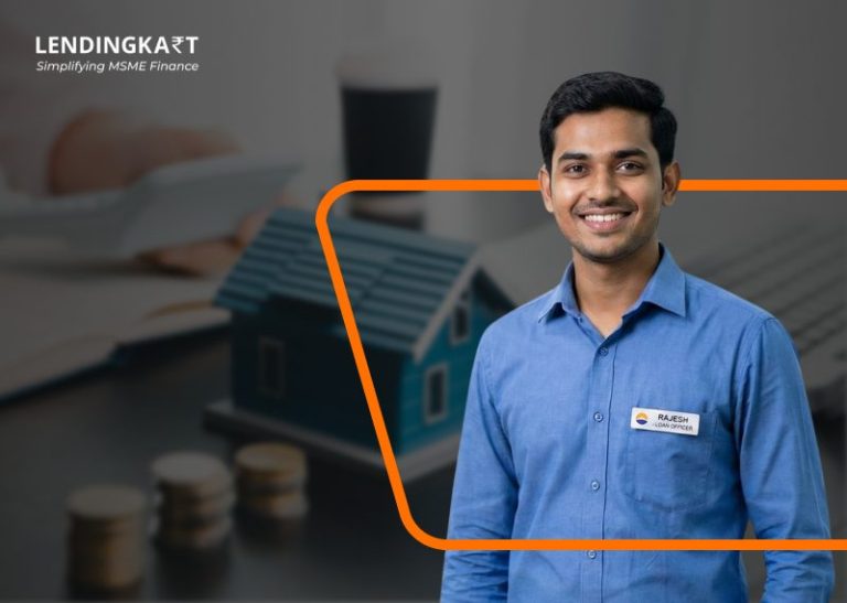 What is ECOM Transaction? Benefits & Process