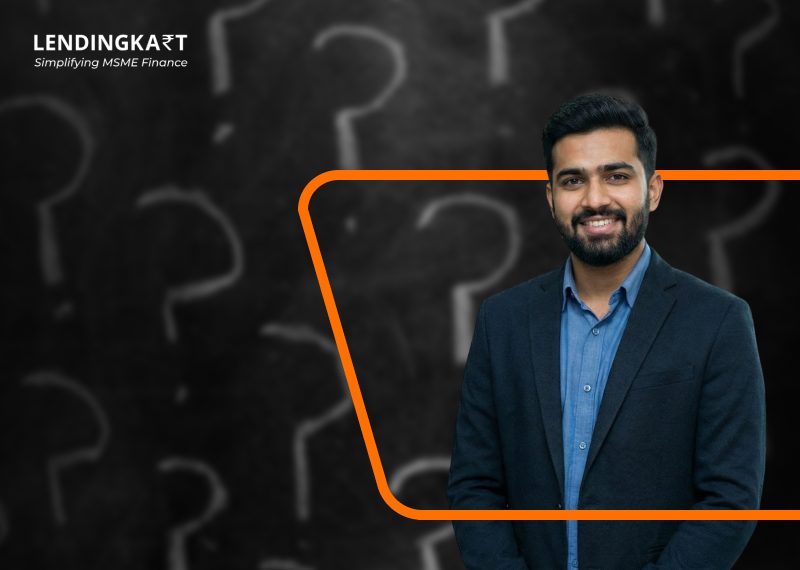 Understanding NIC Codes for MSME: Meaning, Significance, and List of Codes