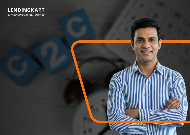 Payment Reference Number: Meaning and How to Track It