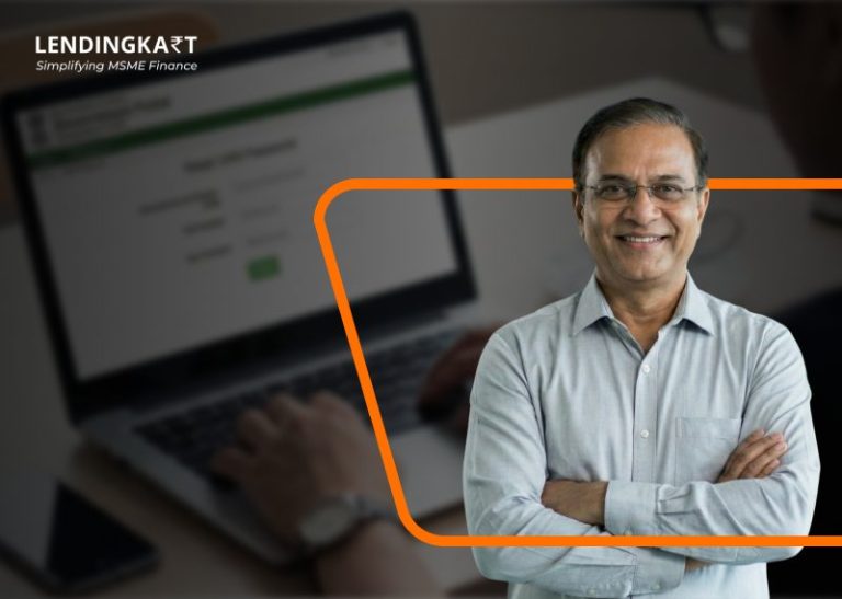 What is ECOM Transaction? Benefits & Process