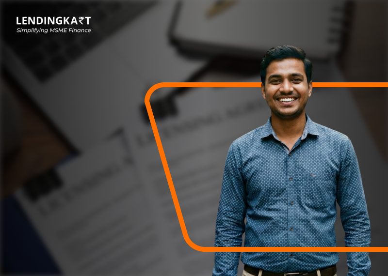 How Credit Underwriting Models Work?