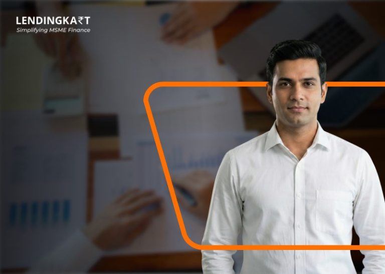 Complete Guide to Underwriting Models for Lenders