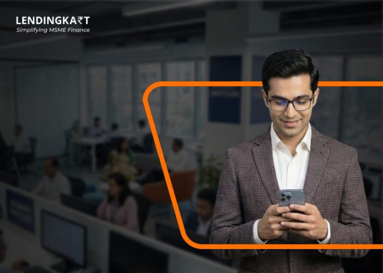 IMPS Guide: Wallet Limits, Charges & Timings