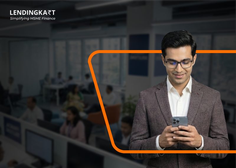 Understanding NIC Codes for MSME: Meaning, Significance, and List of Codes