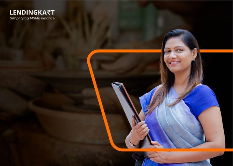 ASPIRE Scheme 2025: How to Apply & Benefits for MSMEs