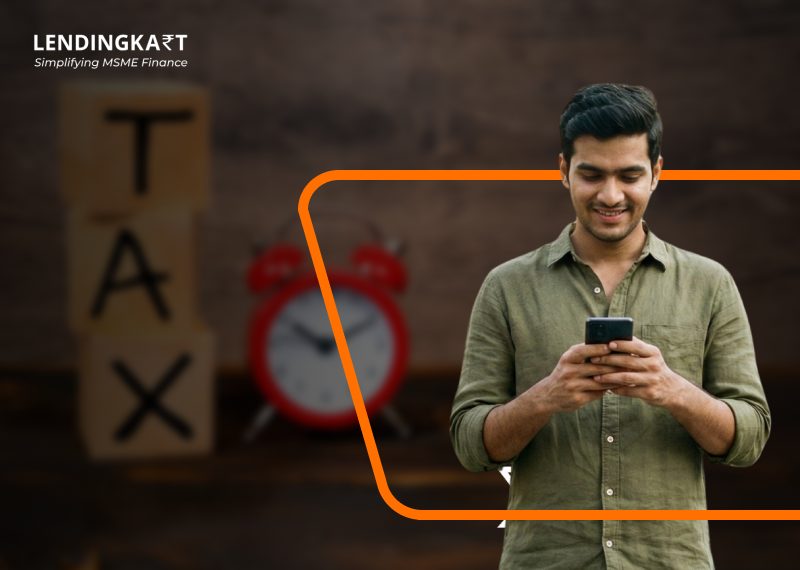 ASPIRE Scheme 2025: How to Apply & Benefits for MSMEs