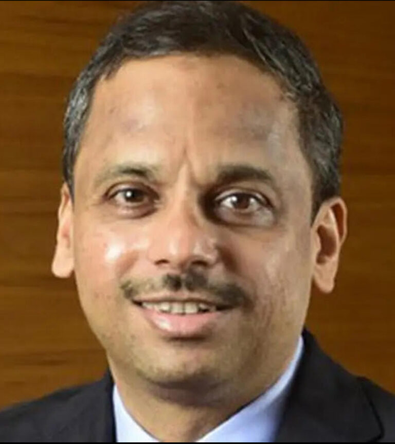 Meet the Lendingkart Team: Our Experts and Leaders