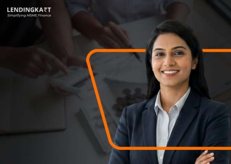 RAMP Scheme & MSME Portal 2026: MSME Loan Schemes Guide