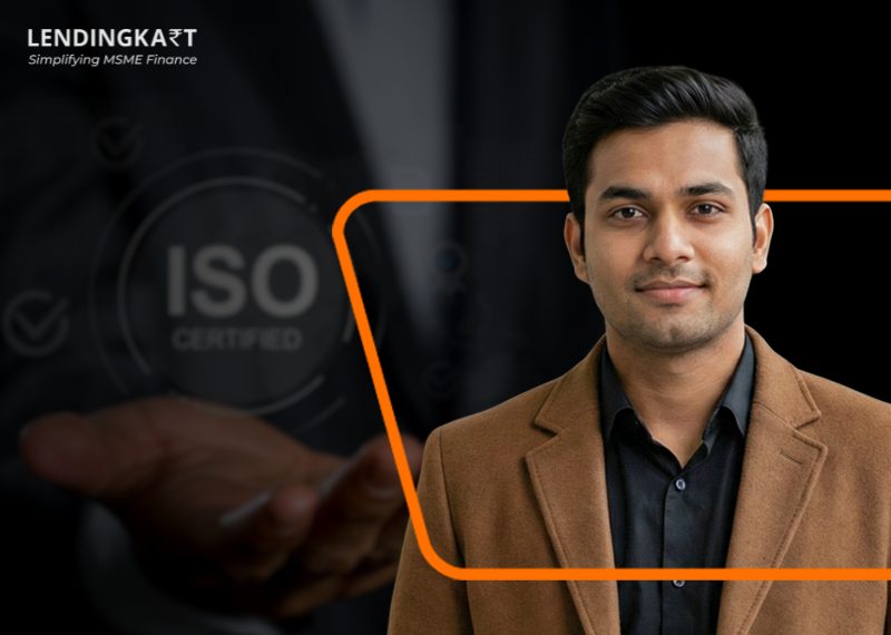 ISO MSME Reimbursement Scheme: Benefits for Your Business