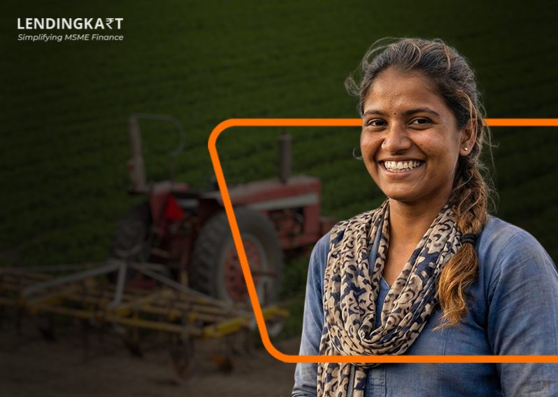 ASPIRE Scheme 2025: How to Apply & Benefits for MSMEs