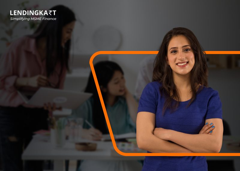 What is P2P Lending? A Guide to Peer-to-Peer Loans