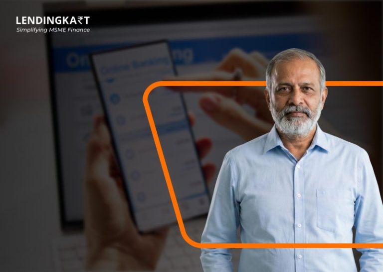 IMPS Guide: Wallet Limits, Charges & Timings