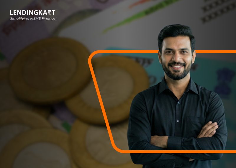 What is SGST? Meaning, Full Form, and How It Works