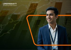 IMPS Guide: Wallet Limits, Charges & Timings