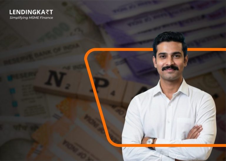 What is ECOM Transaction? Benefits & Process