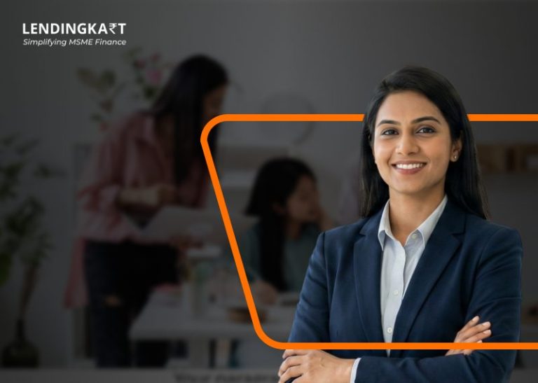 What is a Traditional Business Model