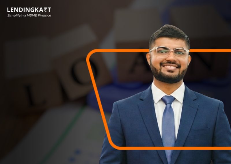 What is ECOM Transaction? Benefits & Process