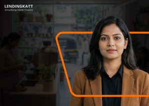 What is ECOM Transaction? Benefits & Process