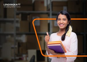 IMPS Guide: Wallet Limits, Charges & Timings