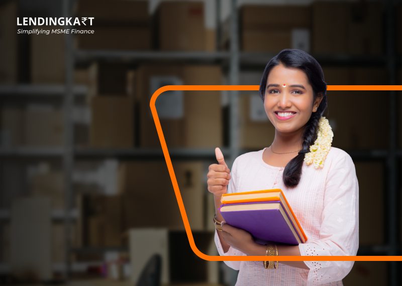 What is ECOM Transaction? Benefits & Process