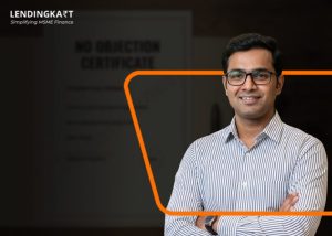 What Is a No Objection Certificate (NOC) & How to Get It