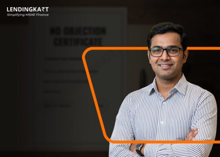 What Is a No Objection Certificate (NOC) & How to Get It