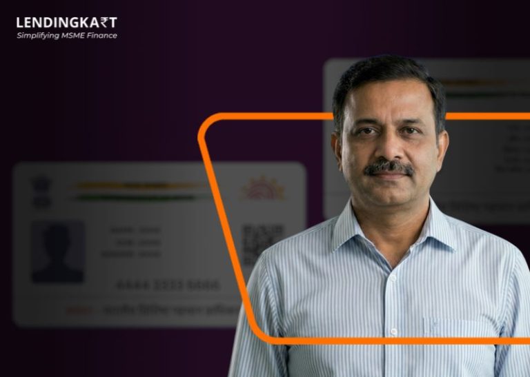 e-Aadhaar Card PDF Password Explained