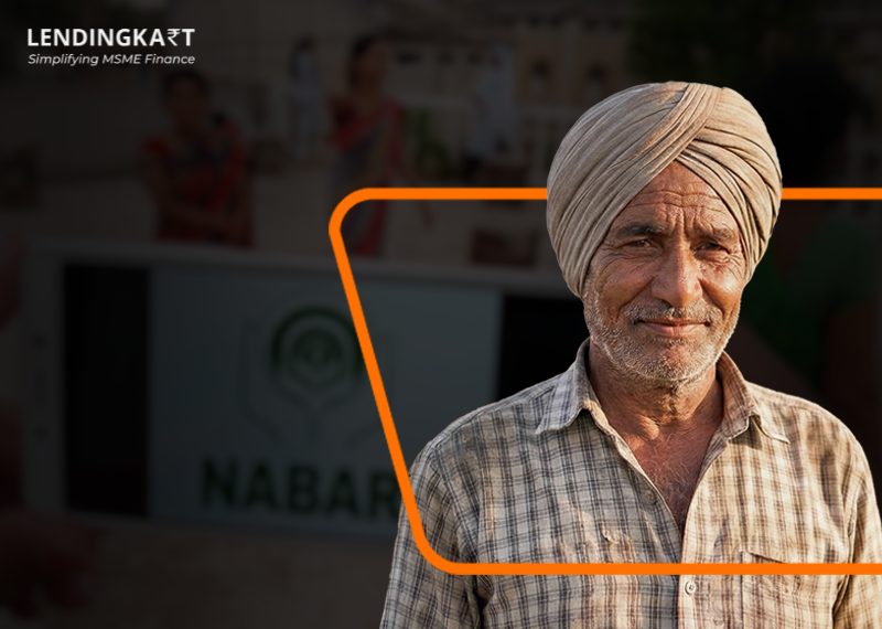 Explore NABARD Schemes for Rural Development