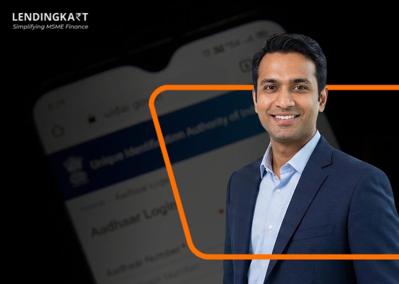 UIDAI Explained: Aadhaar Number & Enrollment Process