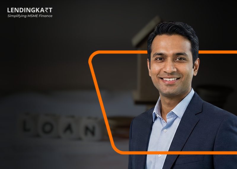 GECL Loan in India: Eligibility & Complete Guide