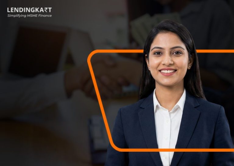 GECL Loan in India: Eligibility & Complete Guide