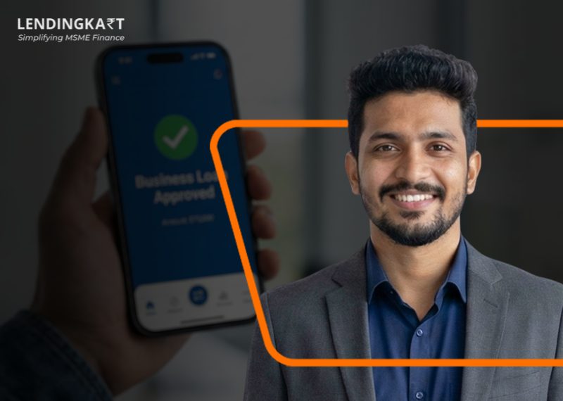 What is ECOM Transaction? Benefits & Process