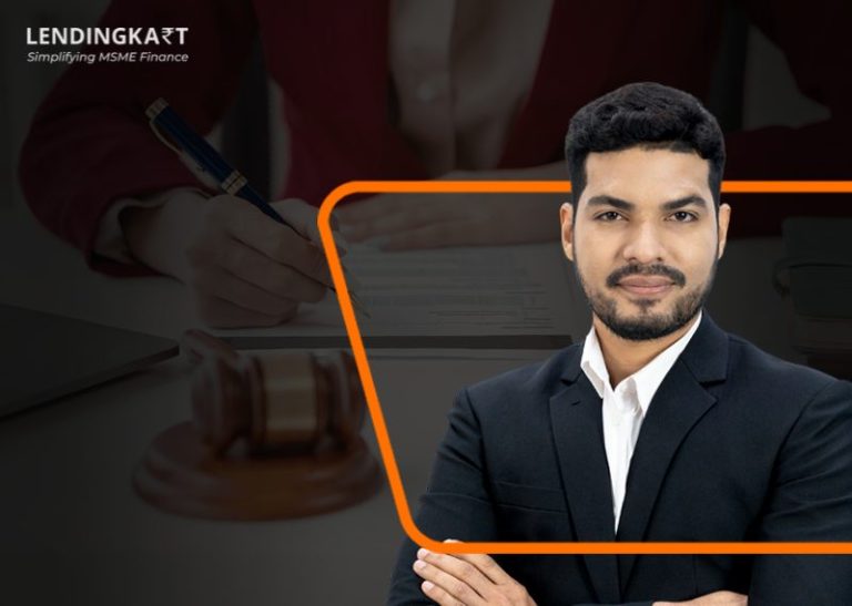 How to Remove a Suit Filed in Your CIBIL Report