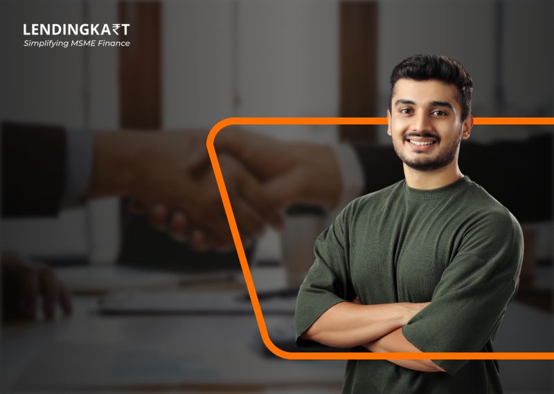 What is ECOM Transaction? Benefits & Process