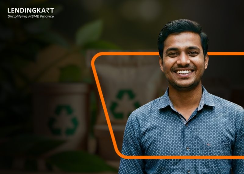 Vendor Financing: Benefits, Definition & How It Works