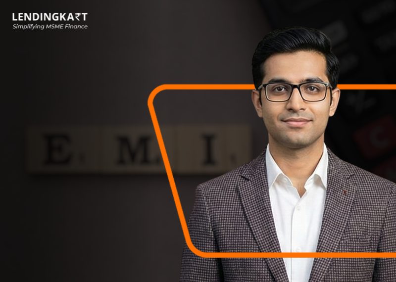 Understanding NIC Codes for MSME: Meaning, Significance, and List of Codes