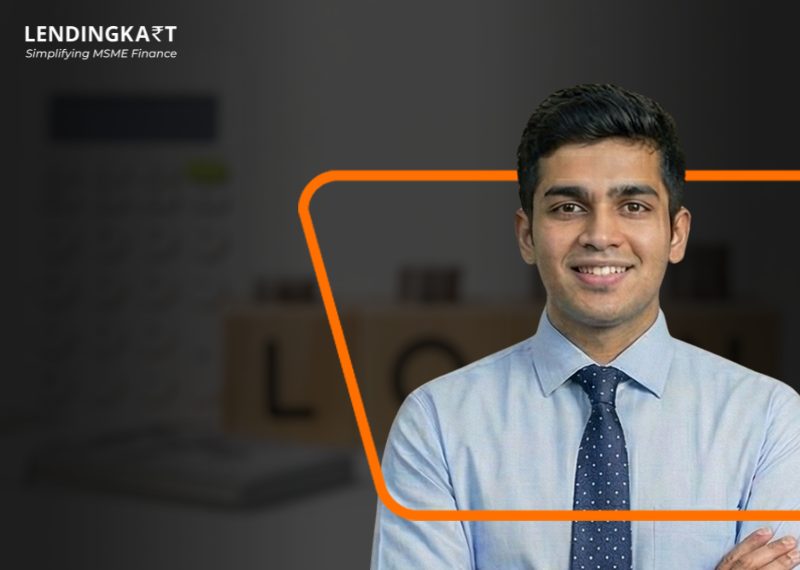 UPI vs IMPS: Key Differences & Best Payment Choice for MSMEs